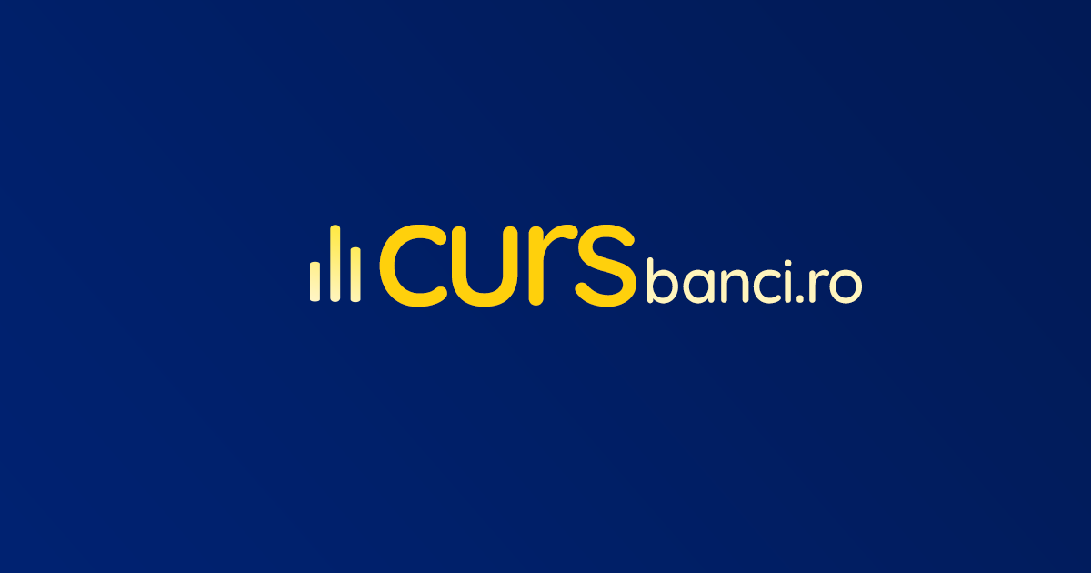 Curs Valutar De Azi La BNR Banca Na ional A Rom niei Convertor Curs Valutar De Azi La BNR Banca Na ional A Rom niei Convertor